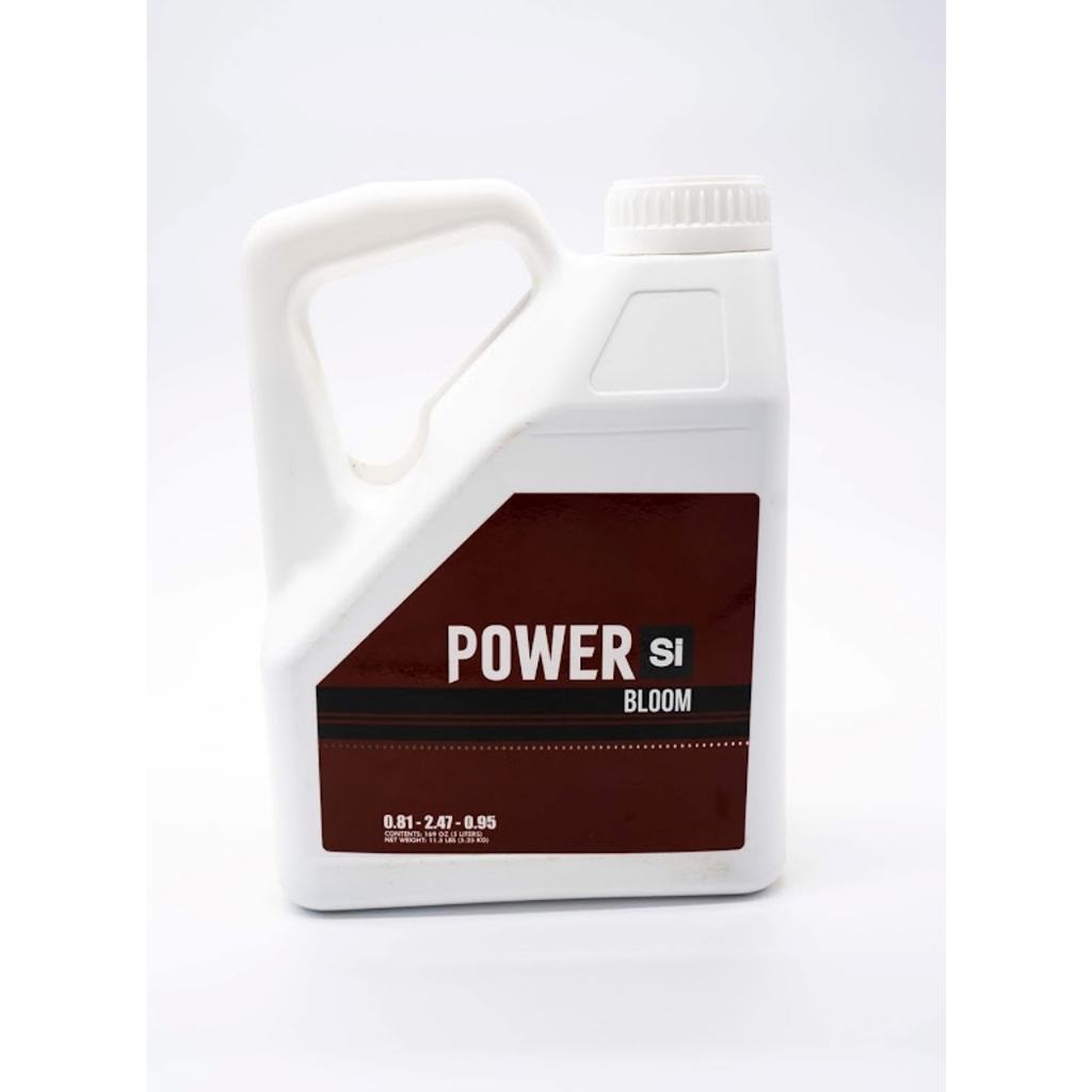 Phân Bón Power Si Bloom | Shopee Việt Nam