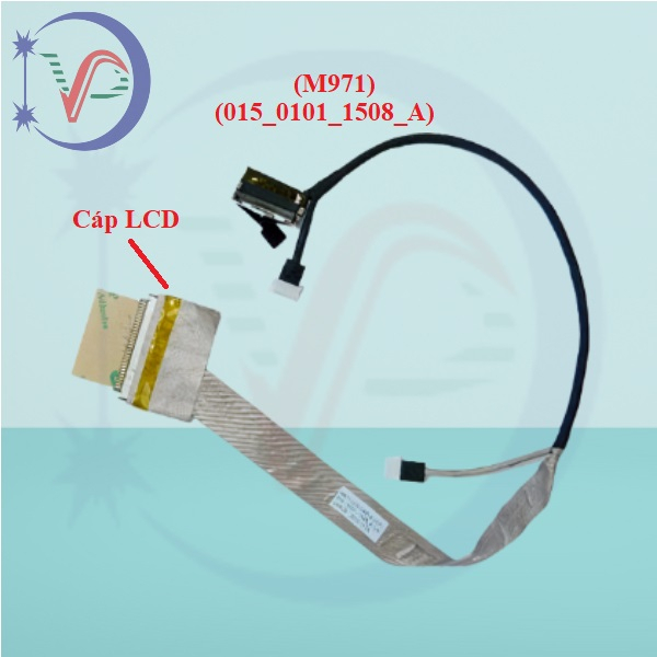 (NEW) Cáp màn hình laptop Sony VPC EB VPC-EB (Cáp LCD) | Shopee Việt Nam