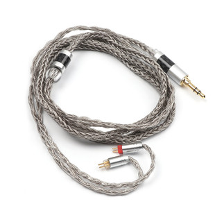 [NC] Cable TRIPOWIN ZONIE | SPC Mạ Bạc | Dây cáp nâng cấp tai nghe ...