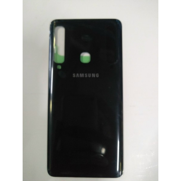 Nắp Lưng Samsung Galaxy A9 2018 / SM-A920F - Nắp Lưng Ráp Máy Có Sẵn ...