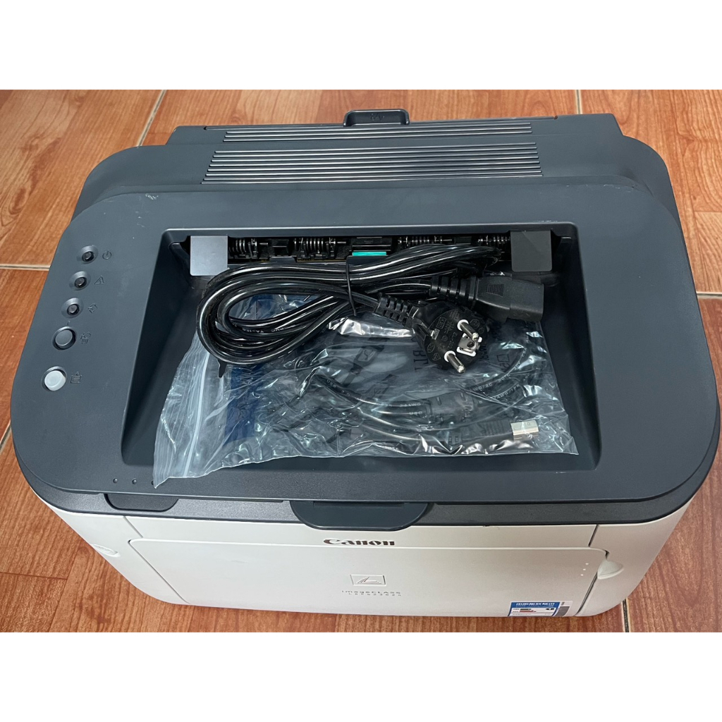 Máy in Canon LBP6230DN | Shopee Việt Nam