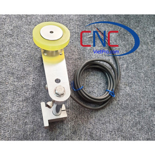 Encoder 100 200 360 1000 xung omron CNC Viet Pro | Shopee Việt Nam