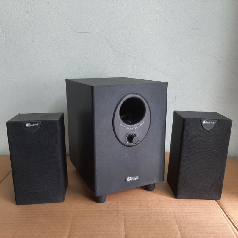 Loa vi tính cũ các loại còn dùng tốt | Shopee Việt Nam