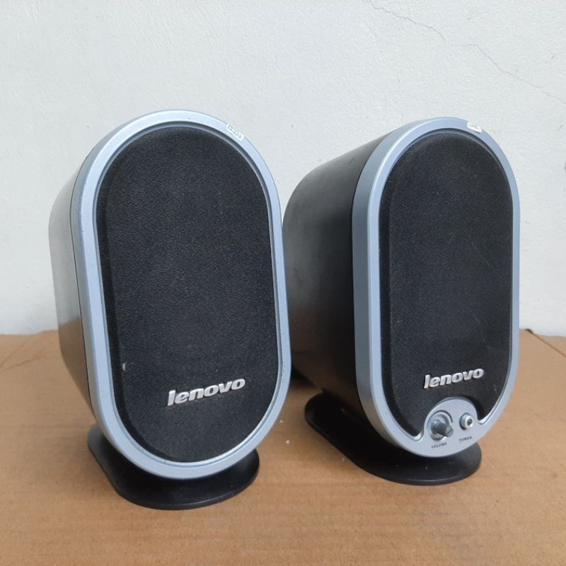 Loa vi tính cũ các loại còn dùng tốt | Shopee Việt Nam