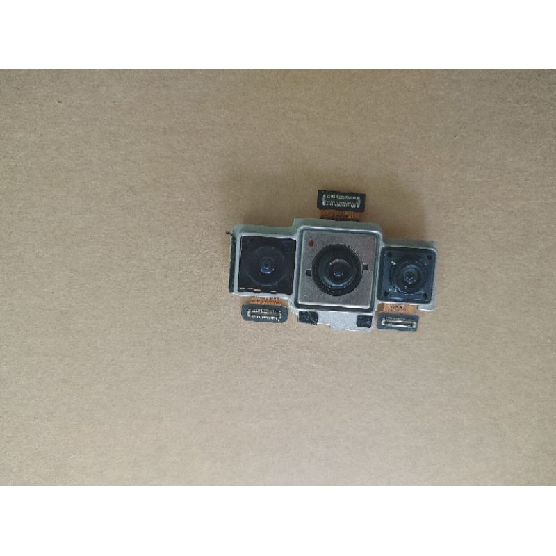 camera sau lg wing | Shopee Việt Nam