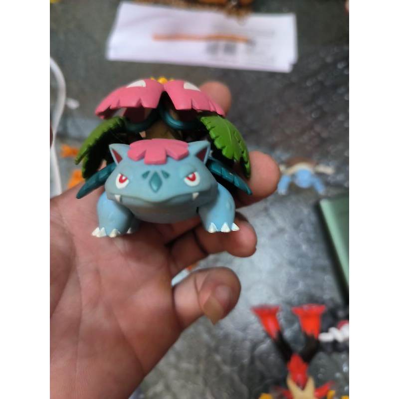 Mô hình pokemon | Shopee Việt Nam