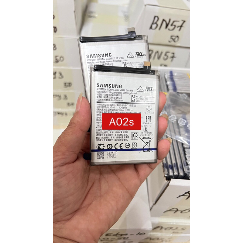 Pin Samsung các mã j5pr,j7pr,j330,j730,J7+,J800,J810,A600,A6+,J510,A710 ...