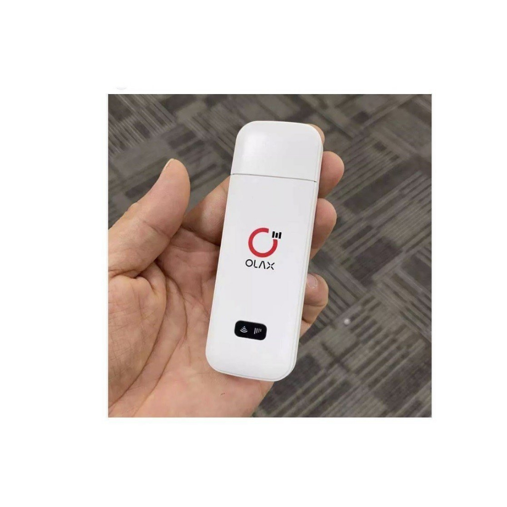 [ SALE SẬP SÀN] USB DCOM CỤC PHÁT WIFI DI ĐỘNG TỪ SIM 3G 4G TỐC ĐỘ CAO ...