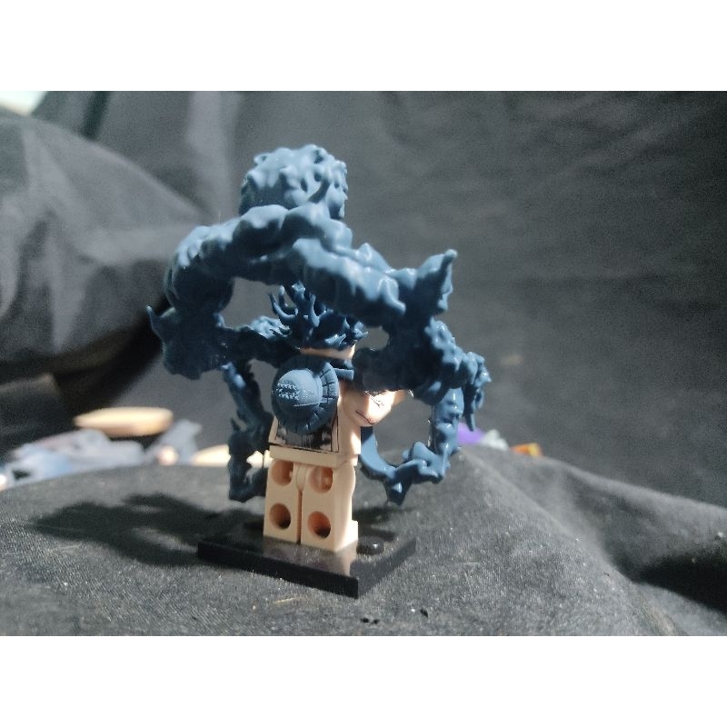 lego luffy giá tốt Tháng 6, 2026 | Mua ngay | Shopee Việt Nam