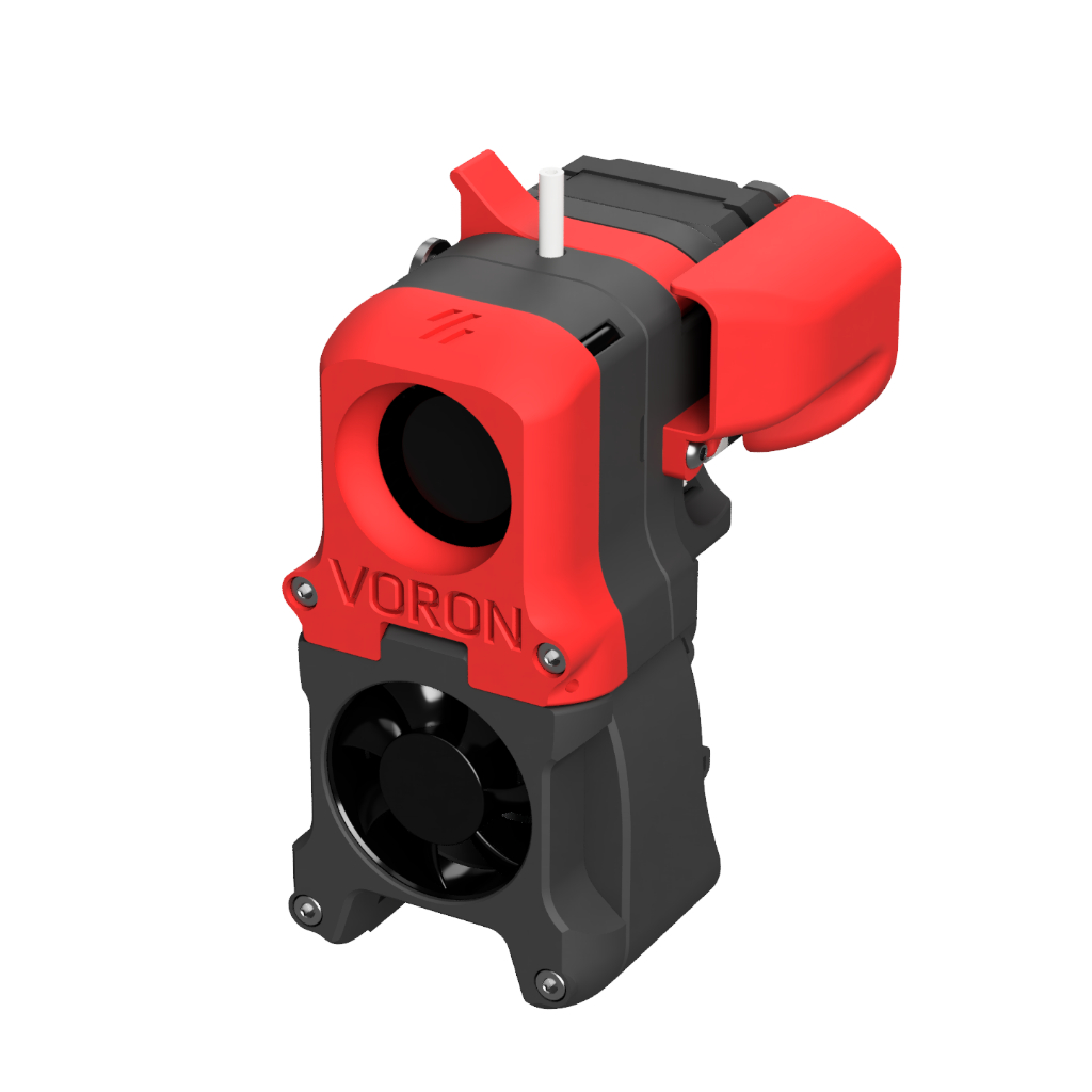 Voron afterburner | Shopee Việt Nam