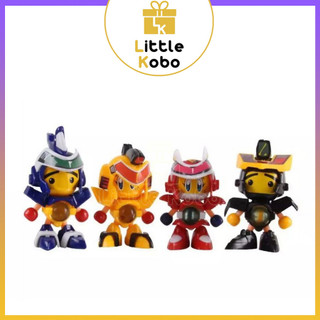 Đồ Chơi Robot Bắn Bi Super B-Daman Battle Tay Bắn Bi Cự Phách Bomberman ...
