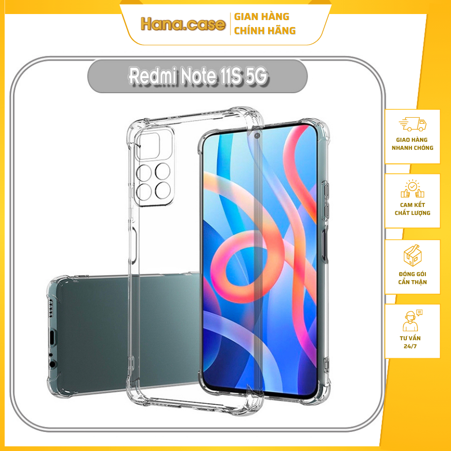Ốp điện thoại trong suốt chống sôc cho Samsung Galaxy ss Note 20 Ultra ...