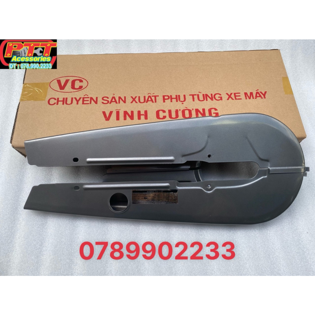 HỘP SÊN ( CATE) XE MAX 2 ( XE NHẬT KAWASAKI ) | Shopee Việt Nam