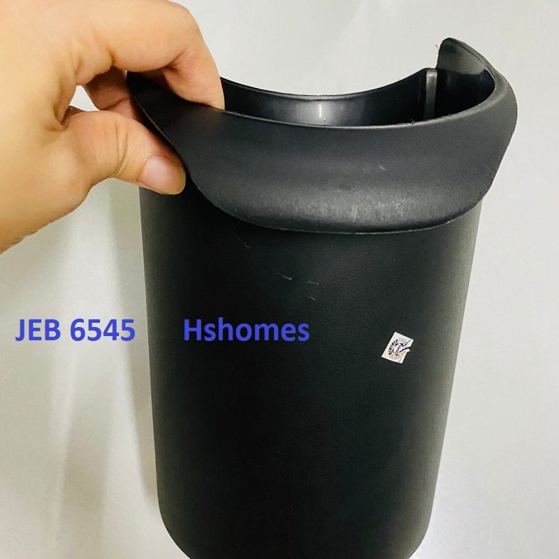 Khay Hứng Bã Ngăn Hộc Chứa bã ép máy ép trái cây Bluestone JEB-6545/JEB ...