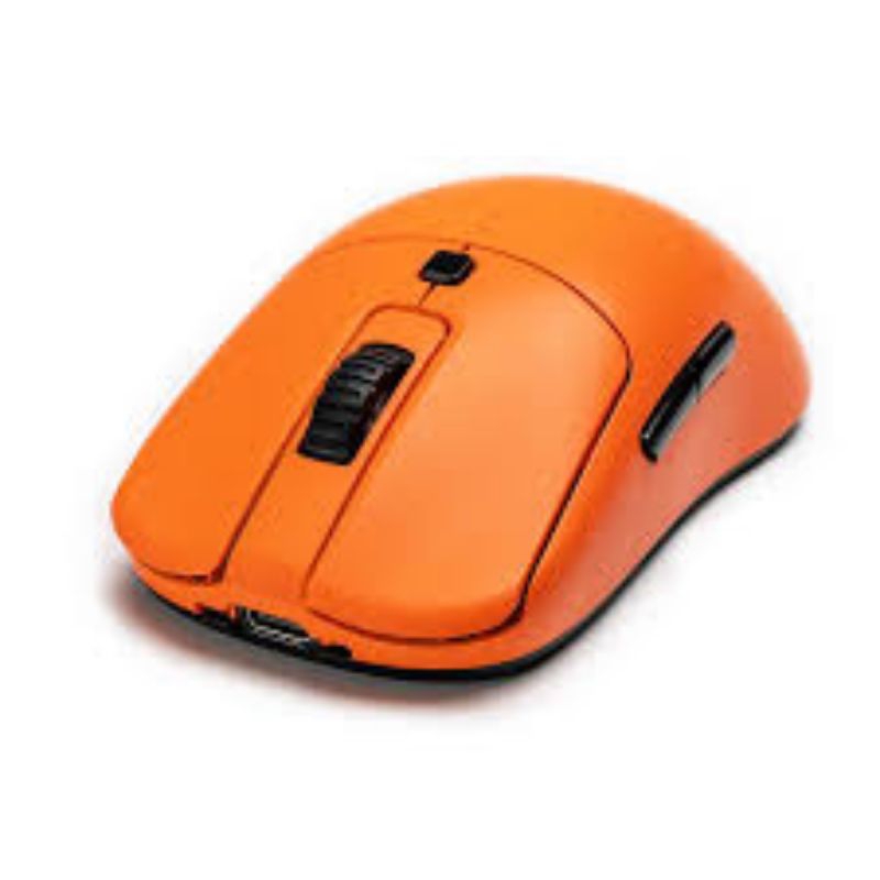 [HOT] Chuột gaming không dây VAXEE NP01S WIRELESS/ XE WIRELESS | Shopee ...