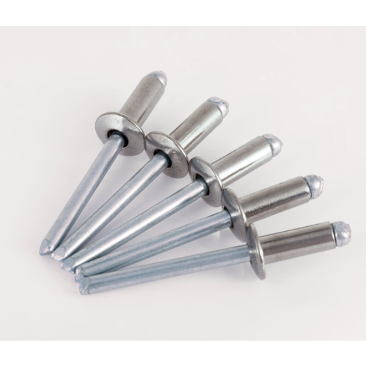 Đinh rút inox 304 Rivet inox 304 Combo 20 Chiếc | Shopee Việt Nam