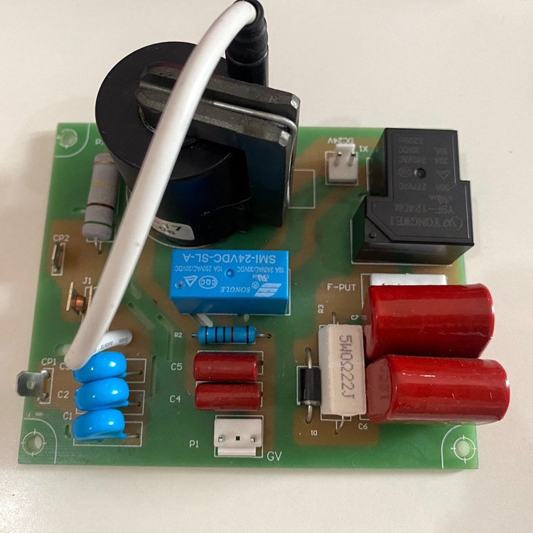 BO cao áp TIG/CUT plasma | Shopee Việt Nam