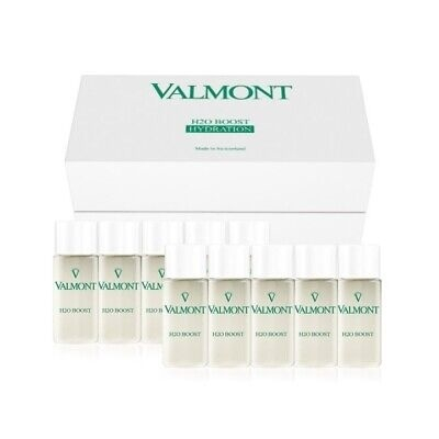 Gel dưỡng Valmont H2O Boost Hydration 5ml | Shopee Việt Nam