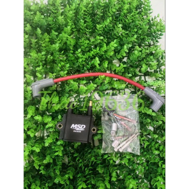 Mobin Msd Xipo Yaz ( Xăng Cơ ) | Shopee Việt Nam