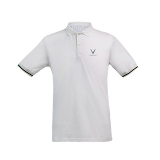 VinFast Official - Shopee Mall Online | Shopee Việt Nam