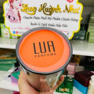 [Chính hãng]Nước hoa nam Sexy Men 50ml Lua Perfume | Shopee Việt Nam
