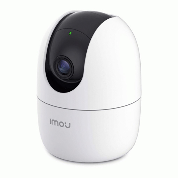 Camera IP Wifi A32 3M IMOU HÀNG CHÍNH HÃNG | Shopee Việt Nam