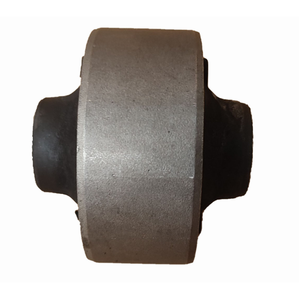 Cao su càng A lớn Mitsubishi Xpander 4013A426, hàng Jikiu Nhật Bản ...