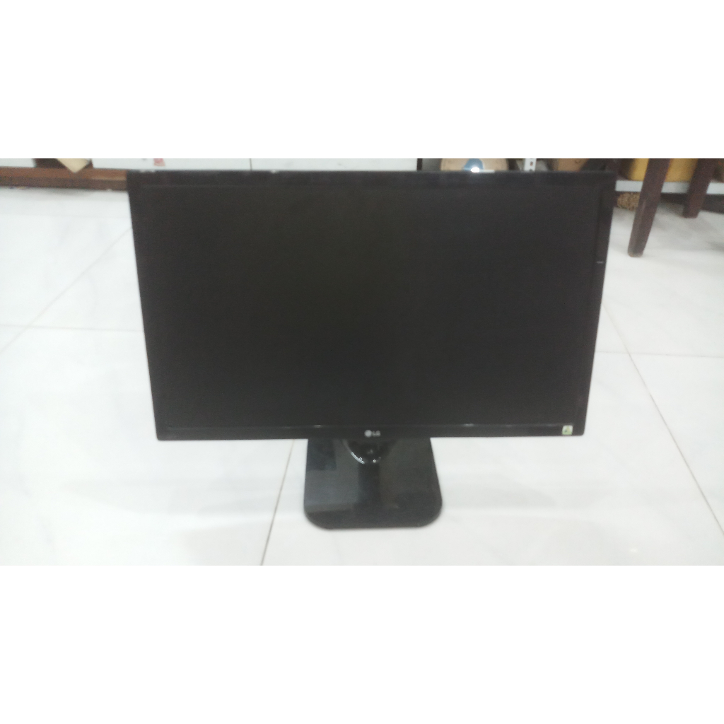 Màn hình máy tính LG 24M47VQ Full HD IPS Led | Shopee Việt Nam