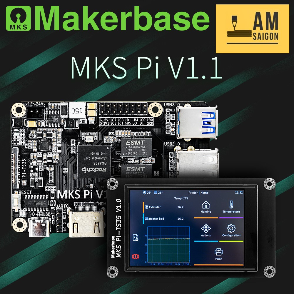 Shopee Việt Nam | Mua và Bán Trên Ứng Dụng Di Động Hoặc Website