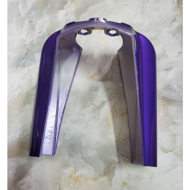 Chử A xe Max nhật và Max Neo. | Shopee Việt Nam