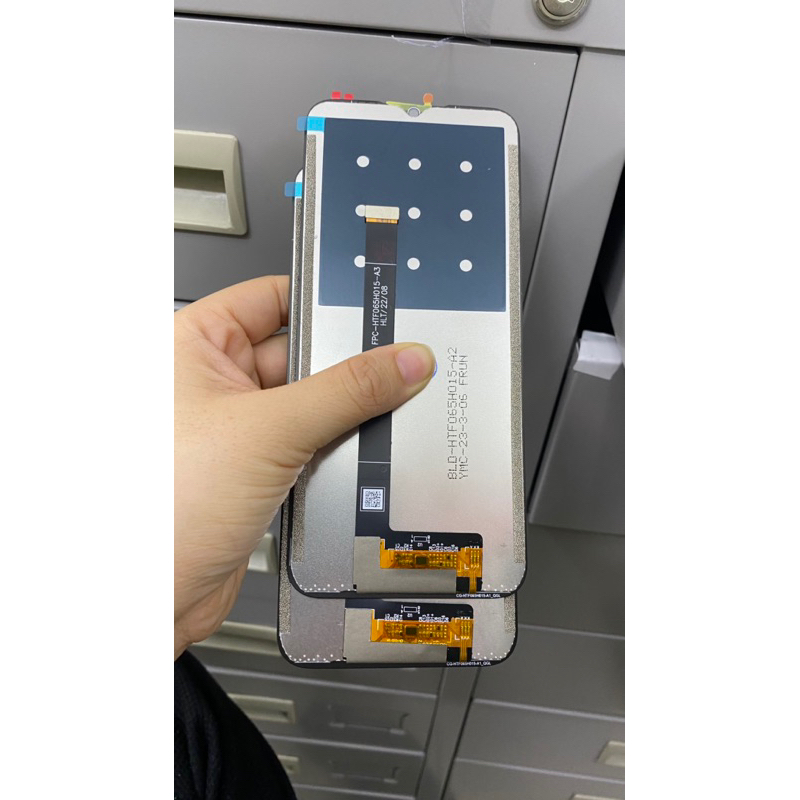 Màn hình tương thích vsm JOY 3 / V430A | Shopee Việt Nam