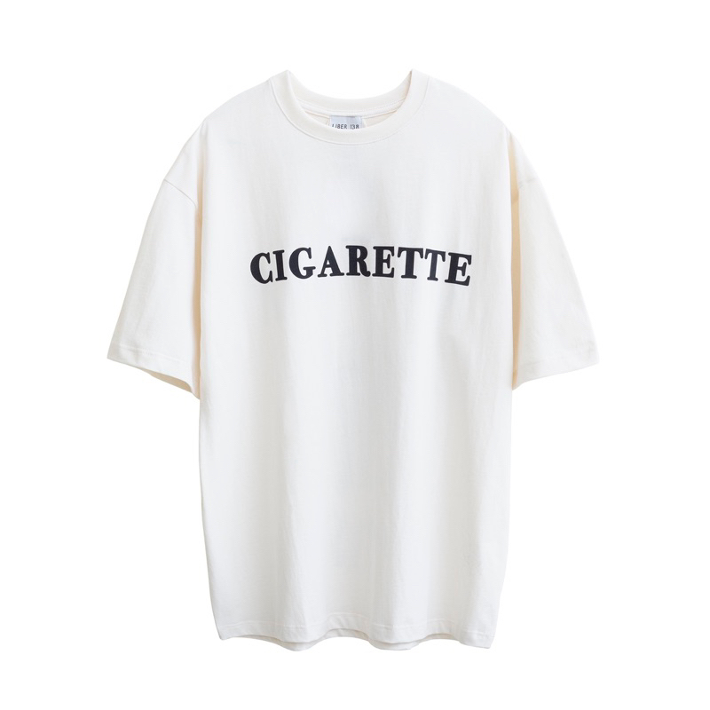 CGR OF THE FUTURE T-SHIRTS | Shopee Việt Nam