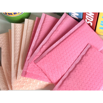 Đồ gói card | Shopee Việt Nam
