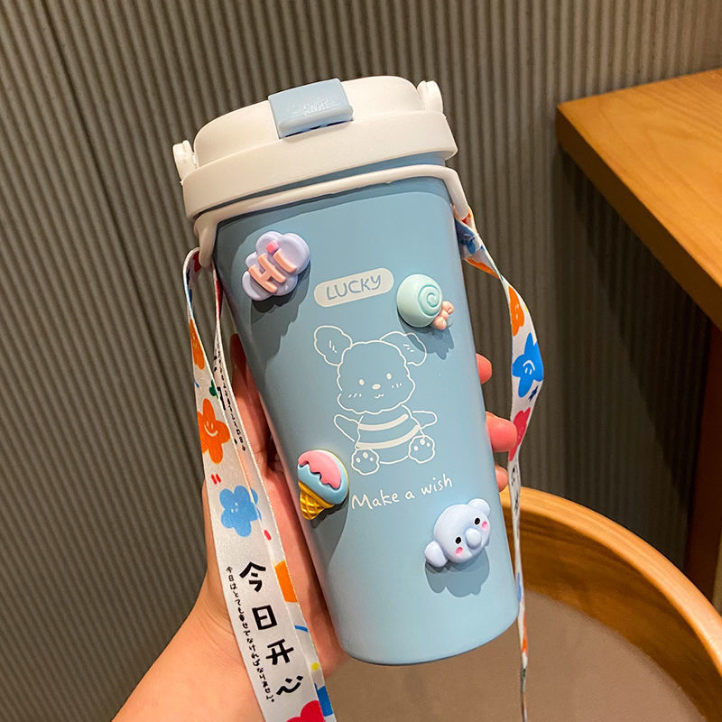 Ly giữ nhiệt | Shopee Việt Nam