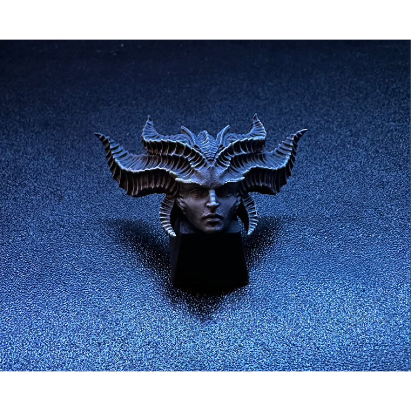 keycap lilith | Shopee Việt Nam