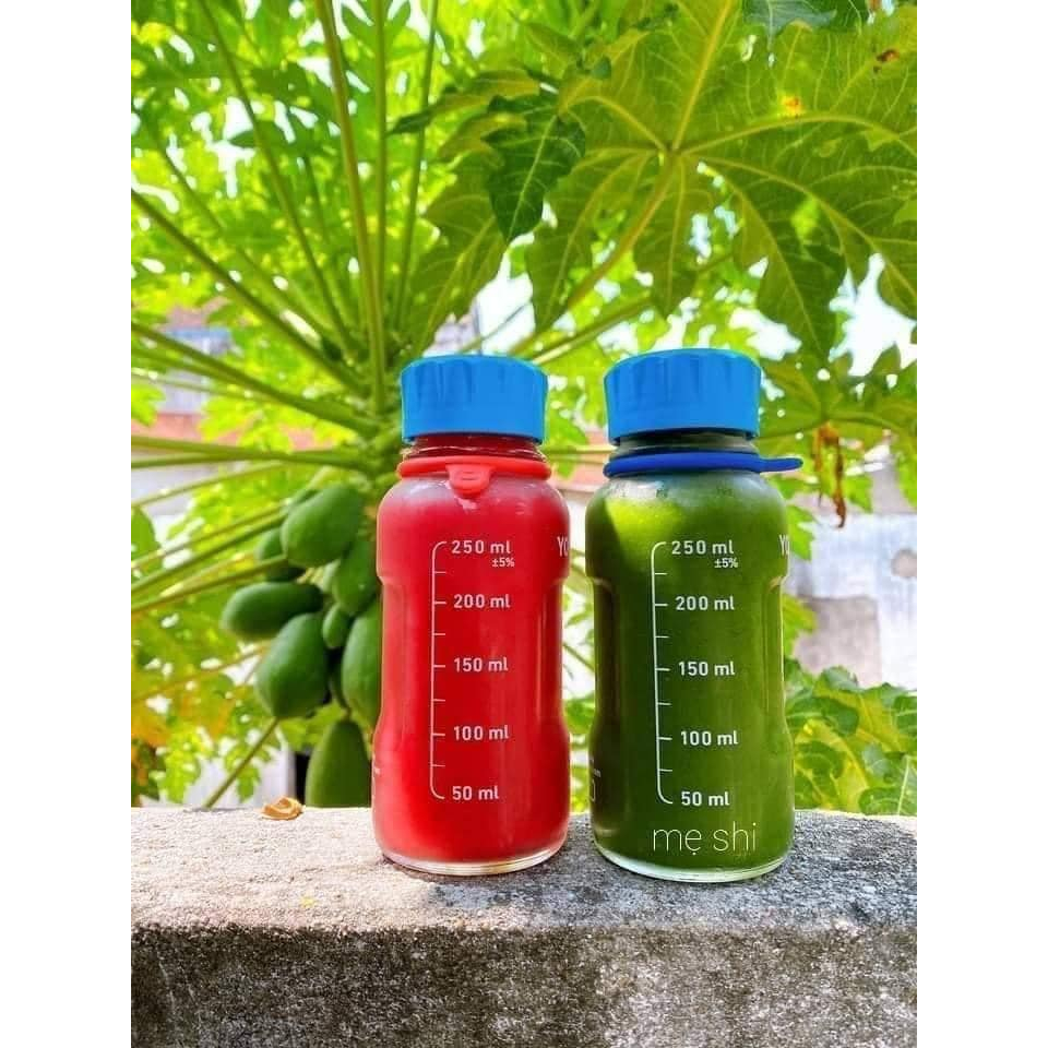 CHAI TỦY TINH DURAN TRUNG TÍNH SẢN XUẤT TẠI ĐỨC-THỦY TINH AN TOÀN-DUNG ...