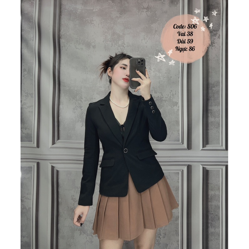 (ĐỒ SI) Áo vest si tuyển thông số trên ảnh (Code S06 S07 S08 S09 S10) | Shopee Việt Nam