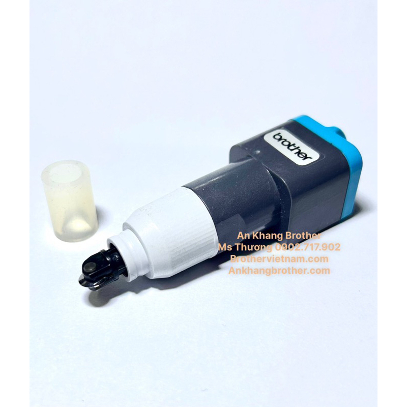 bộ kít dao cắt 360 độ cho máy Brother Scancut sdx1200 | Shopee Việt Nam