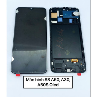Màn hình SS A50, A50s, A30 Oled | Shopee Việt Nam