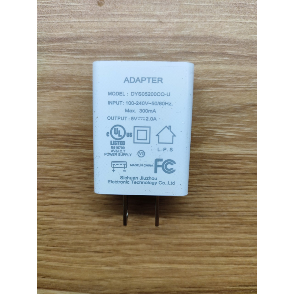 Bộ, Nguồn, Dây USB 5V 1A, 2A dùng cho Camera Wifi Ezviz, Imou , sạc điện thoại - Hàng Chính Hãng ...