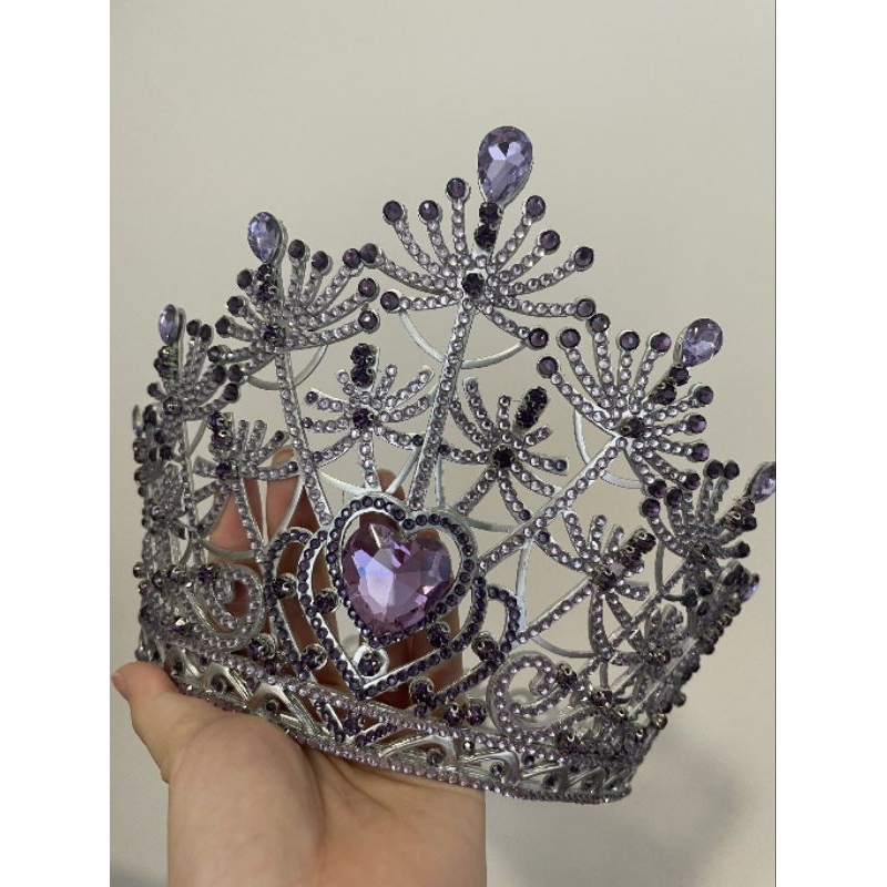 VƯƠNG MIỆN MISS INTERNATIONAL QUEEN VIỆT NAM 2023 CỦA NGUYỄN HÀ DỊU ...