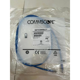 Dây Cáp Mạng CAT6 UTP AMP/ Commscope (305m) giá tốt Tháng 8, 2024 | Mua ...