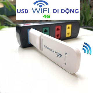 [Hỏa Tốc] DCOM 4G Loại 2 và loại 1 có sạc USB 4G phát WIFI gắn sim USB ...