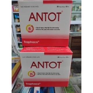 Antot ống nhựa - Giá Tốt, Miễn Phí Vận Chuyển, Đủ Loại | Shopee Việt Nam