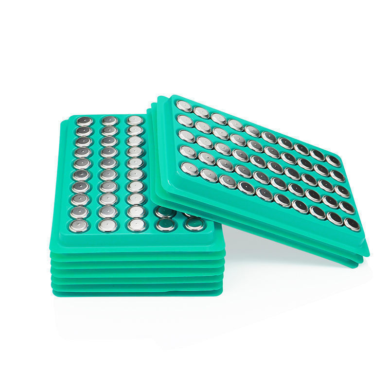 Pin cúc áo LR44/AG13 LR1130/AG10 | Shopee Việt Nam