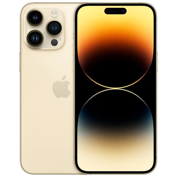 Điện thoại ip 14 pro max 256gb bảo hành 12 tháng, mới100% hoàn tiền ...
