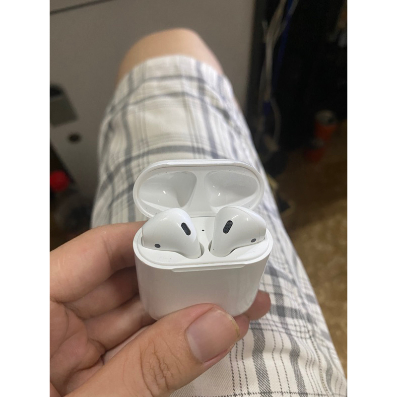 Tai nghe AP2 chính hãng 2nd | Shopee Việt Nam