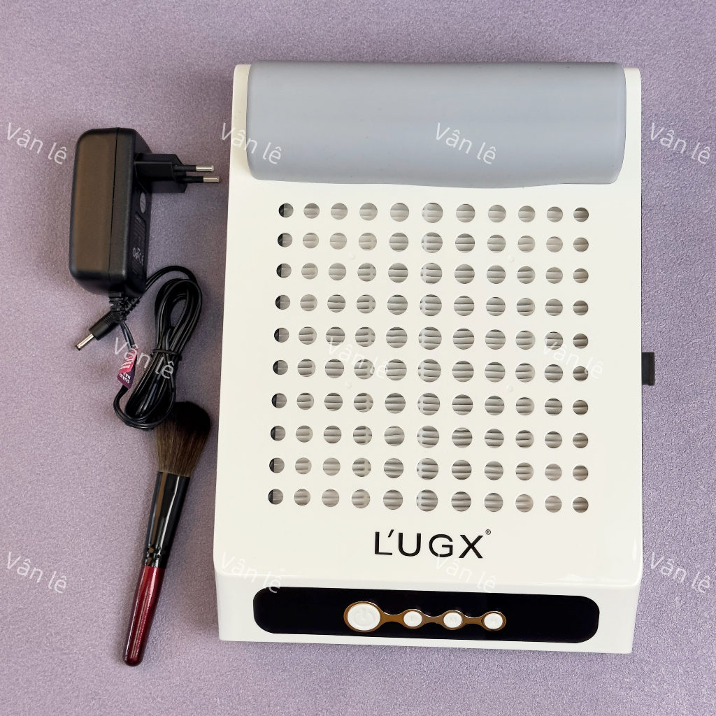 máy hút bụi tích điện lugx 70w siêu bền 618 | Shopee Việt Nam