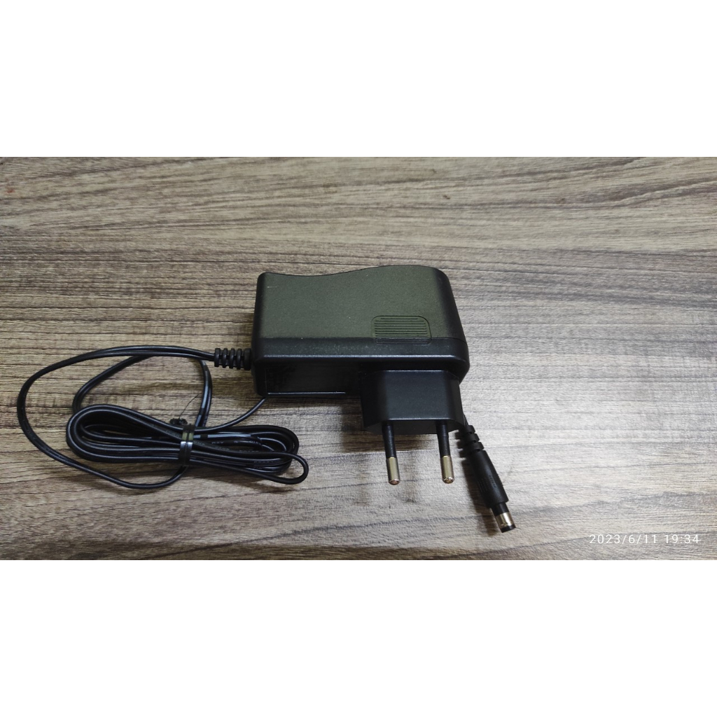 Nguồn modem wifi 12V 1.5A, 1.0A | Shopee Việt Nam