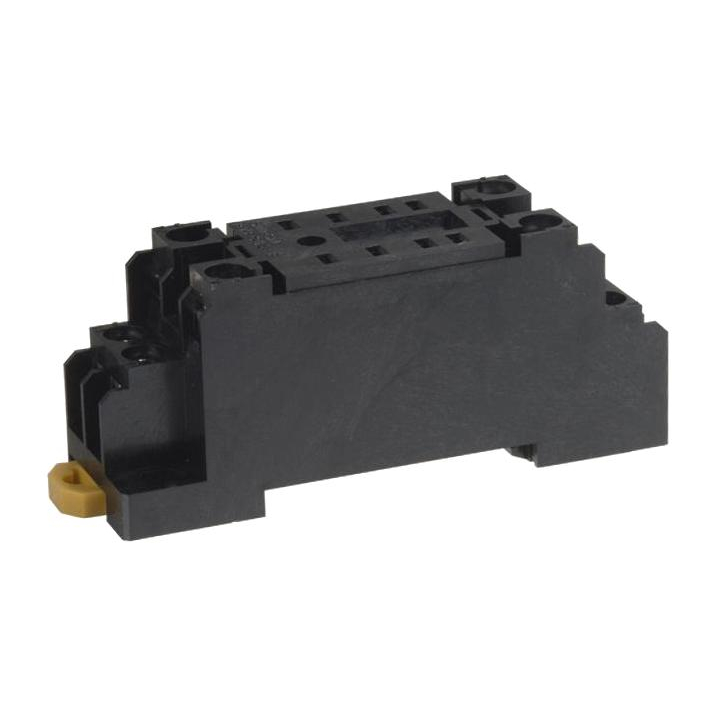 DẾ RELAY SOCKET OMRON PYFZ-08 | Shopee Việt Nam